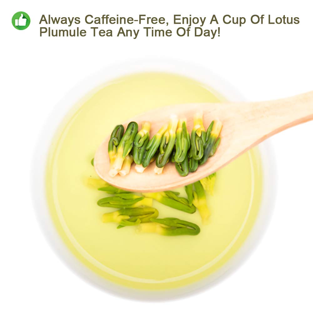 herbal blends for wellness