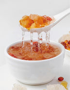 Herbal blends for wellness