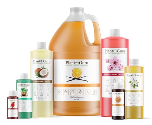 herbal blends oil for enhancing mood