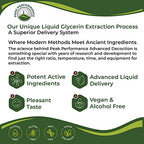 herbal blends to cleanse lungs