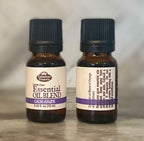 herbal blends to soothe anger