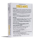 herbal blends to soothe your mind