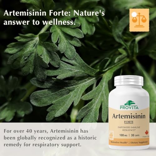 herbal booster for natural health