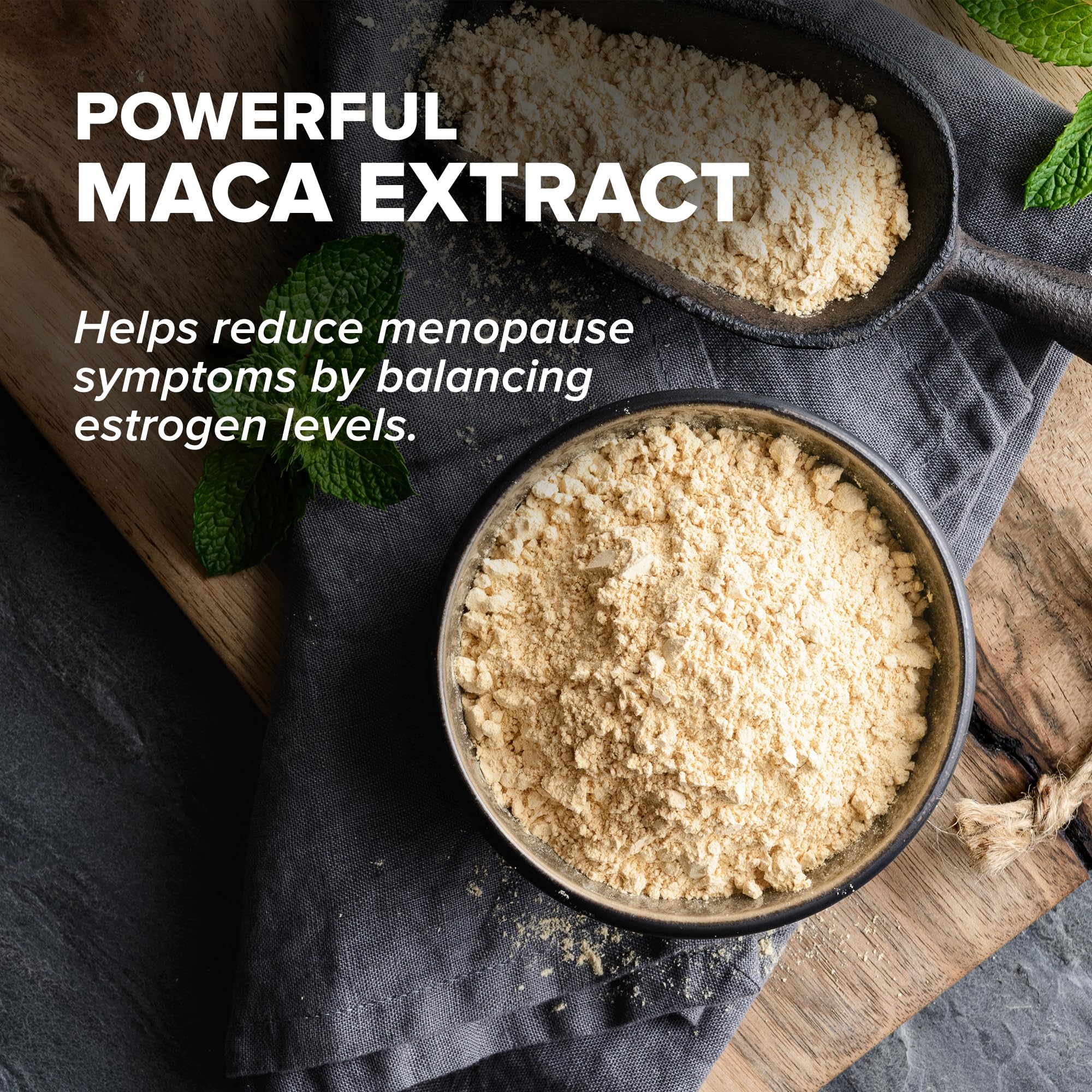 herbal butt enhancement for women