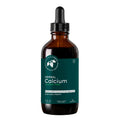 herbal calcium liquid drops