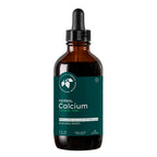 herbal calcium liquid drops