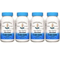 herbal calcium supplement for strong bones