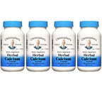 herbal calcium supplement for strong bones