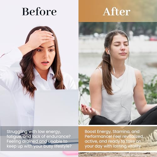 herbal capsules for a peaceful mind