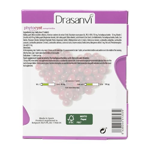 herbal capsules for adult health