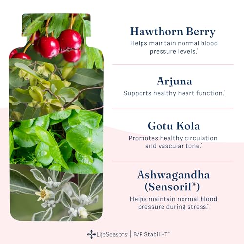 herbal capsules for anxiety support