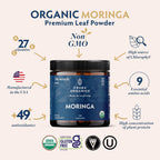 herbal capsules for balanced mood