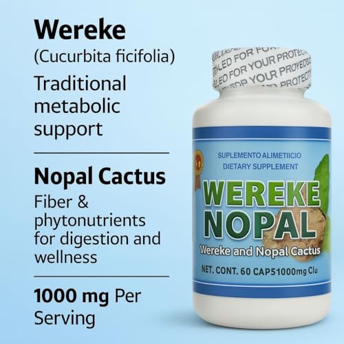 herbal capsules for better digestion
