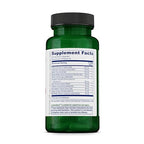 herbal capsules for breastfeeding mothers