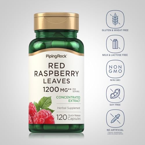herbal capsules for daily health