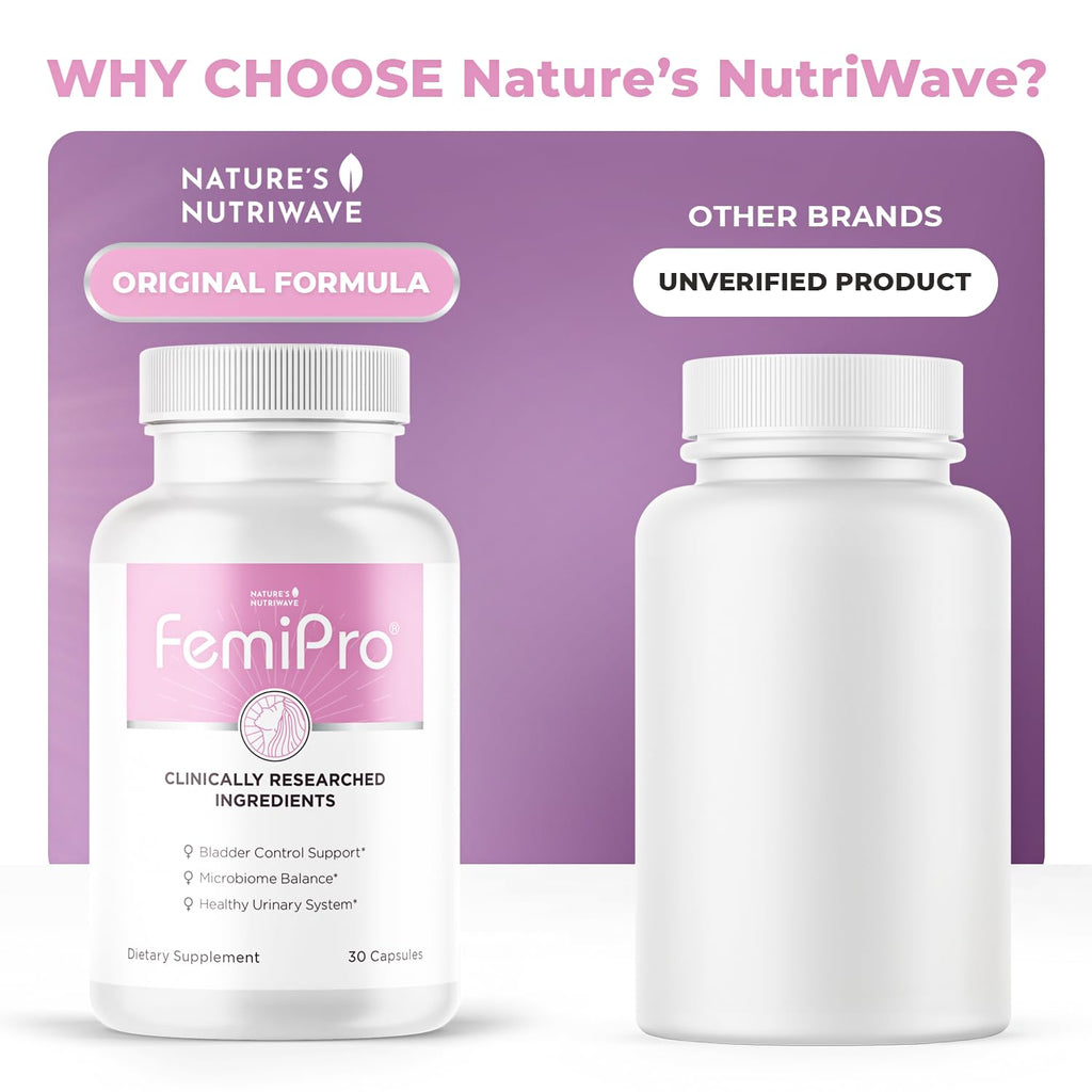 herbal capsules for daily nutrition