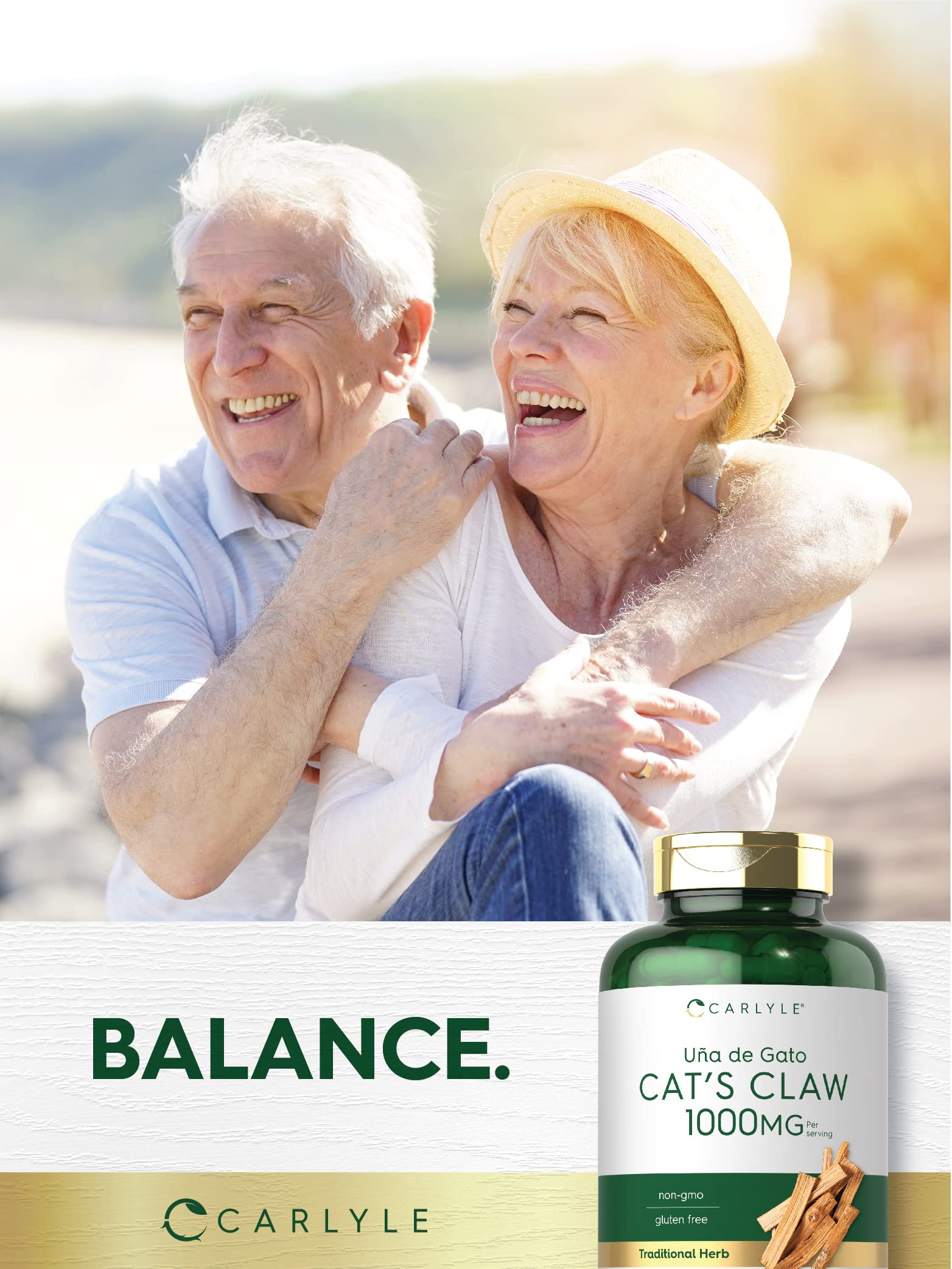 Herbal capsules for daily nutrition