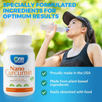 herbal capsules for daily vitality
