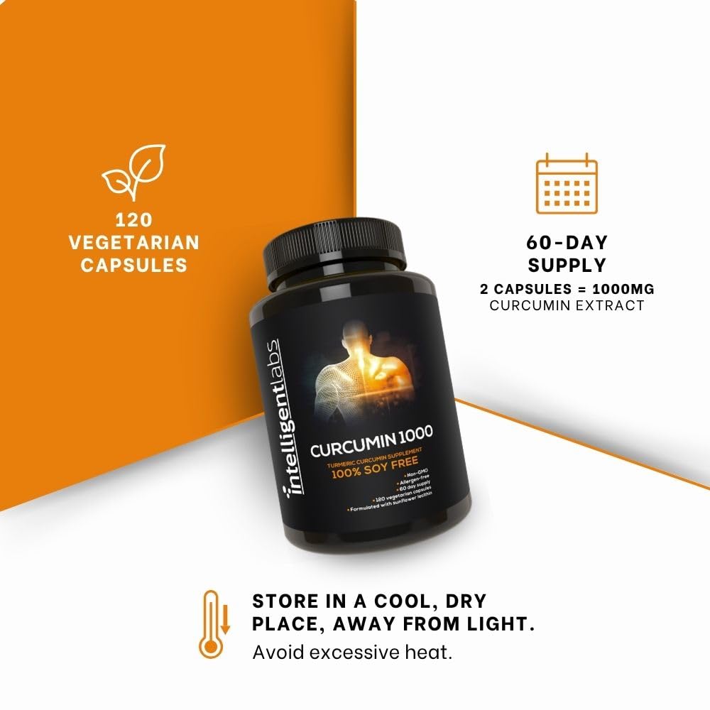 herbal capsules for daily wellness