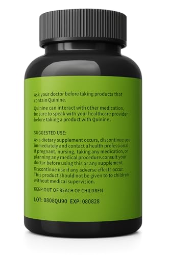 herbal capsules for daily wellness