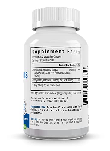 herbal capsules for digestive comfort