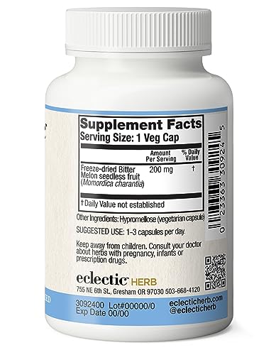 herbal capsules for digestive health support
