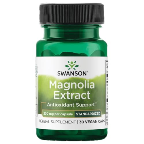 herbal capsules for digestive health support