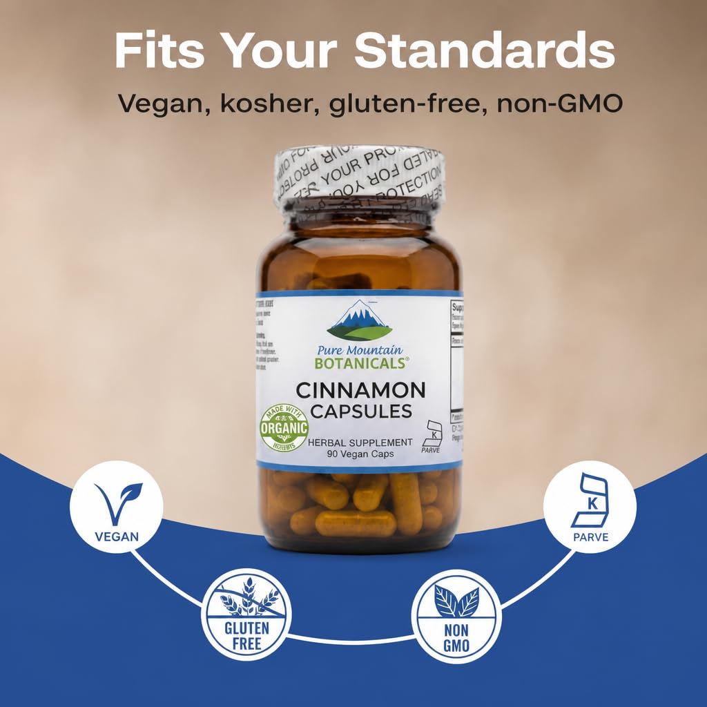 herbal capsules for digestive health