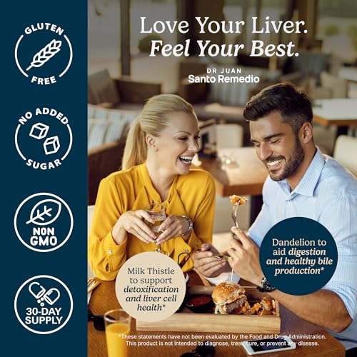herbal capsules for digestive health