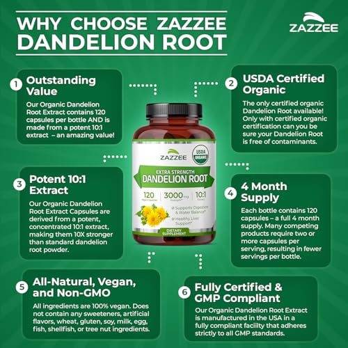 herbal capsules for digestive health