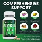 herbal capsules for digestive health