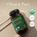 herbal capsules for digestive health