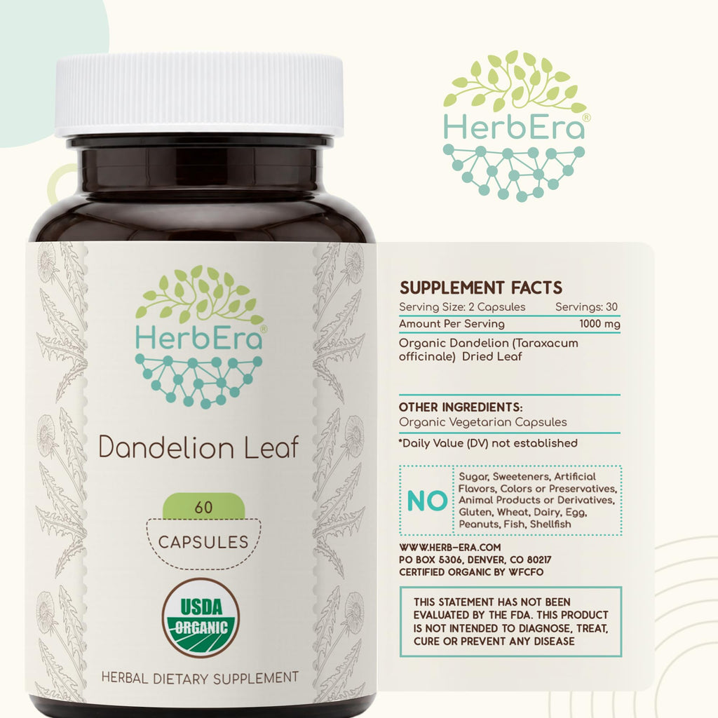 herbal capsules for digestive health