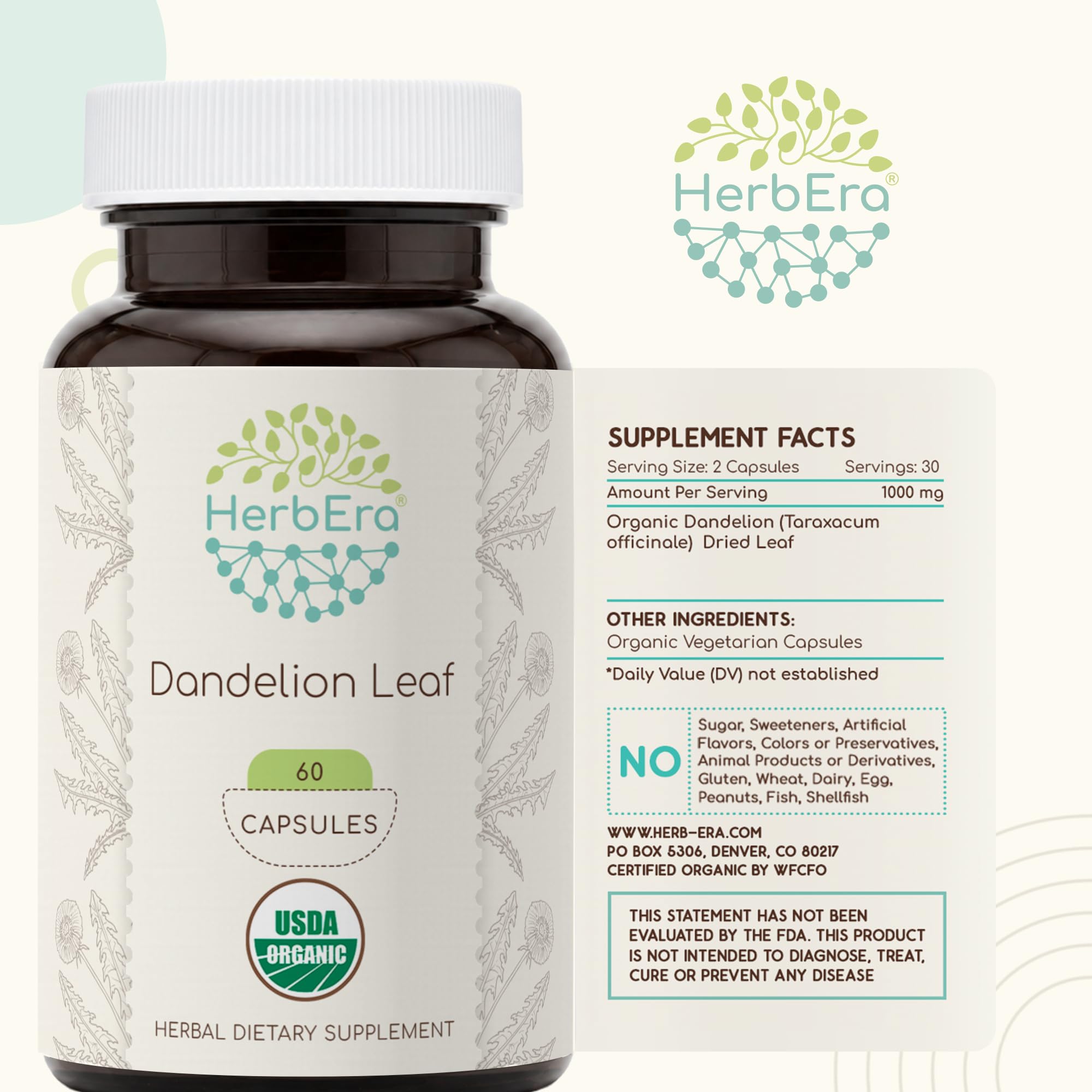 herbal capsules for digestive health