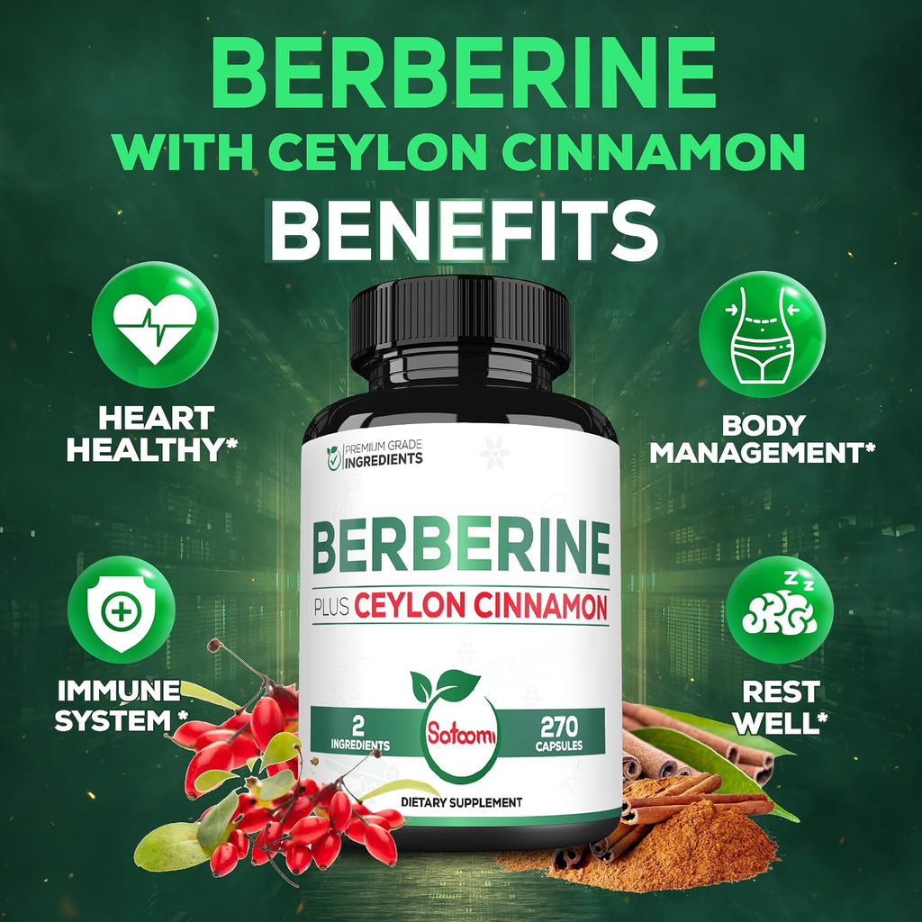 Herbal capsules for digestive health