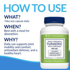 herbal capsules for digestive health