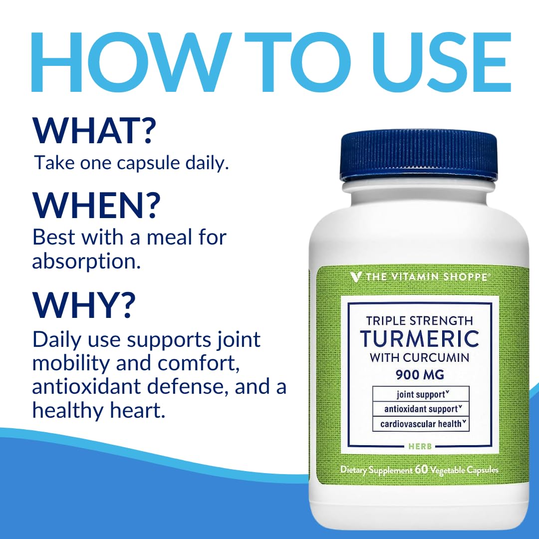 herbal capsules for digestive health