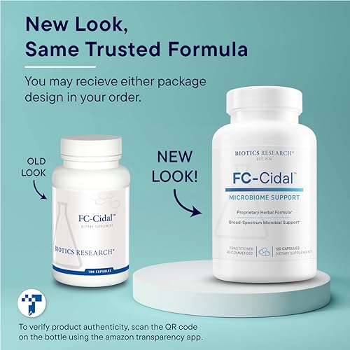 herbal capsules for digestive support