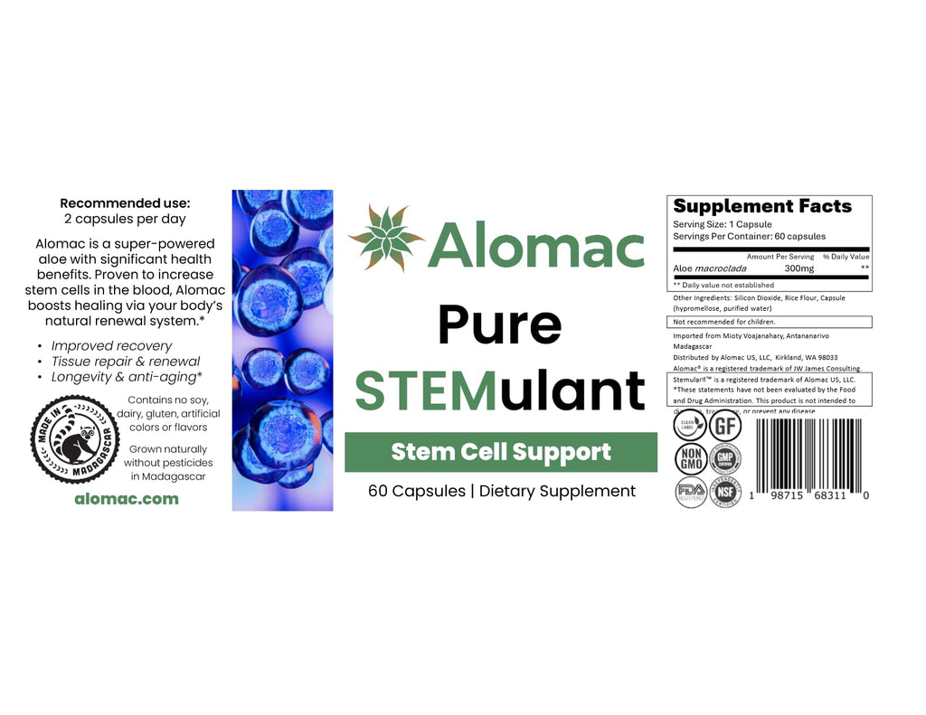herbal capsules for digestive support