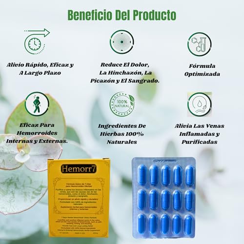 herbal capsules for digestive support