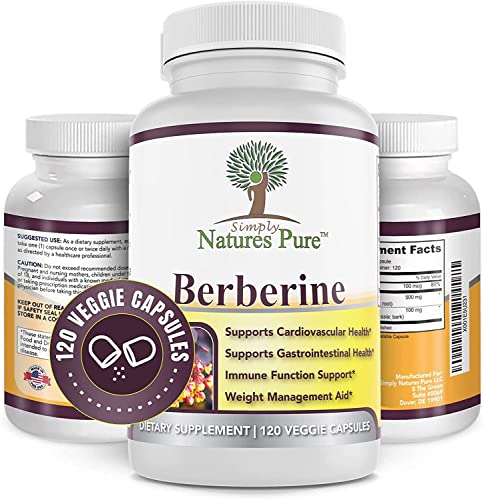 Herbal capsules for digestive wellness