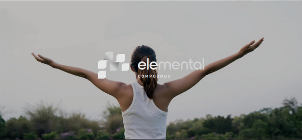 herbal capsules for emotional balance