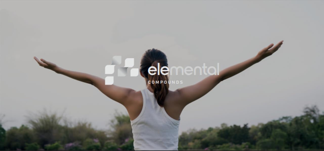 herbal capsules for emotional balance
