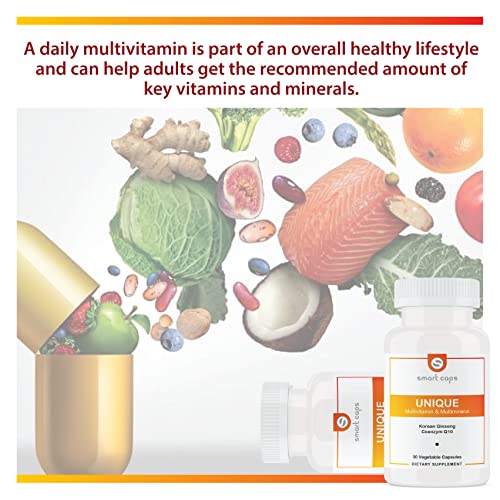 herbal capsules for enhanced physical performance