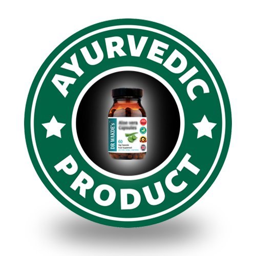 herbal capsules for enhanced vitality