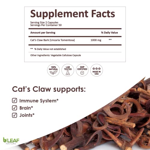 herbal capsules for enhanced vitality