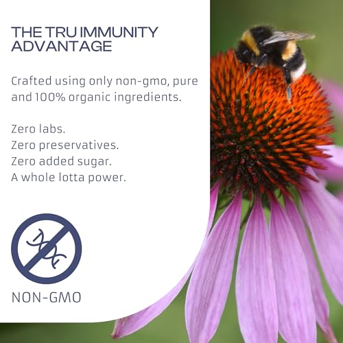 herbal capsules for everyday wellness