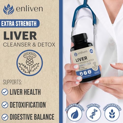 herbal capsules for gut health