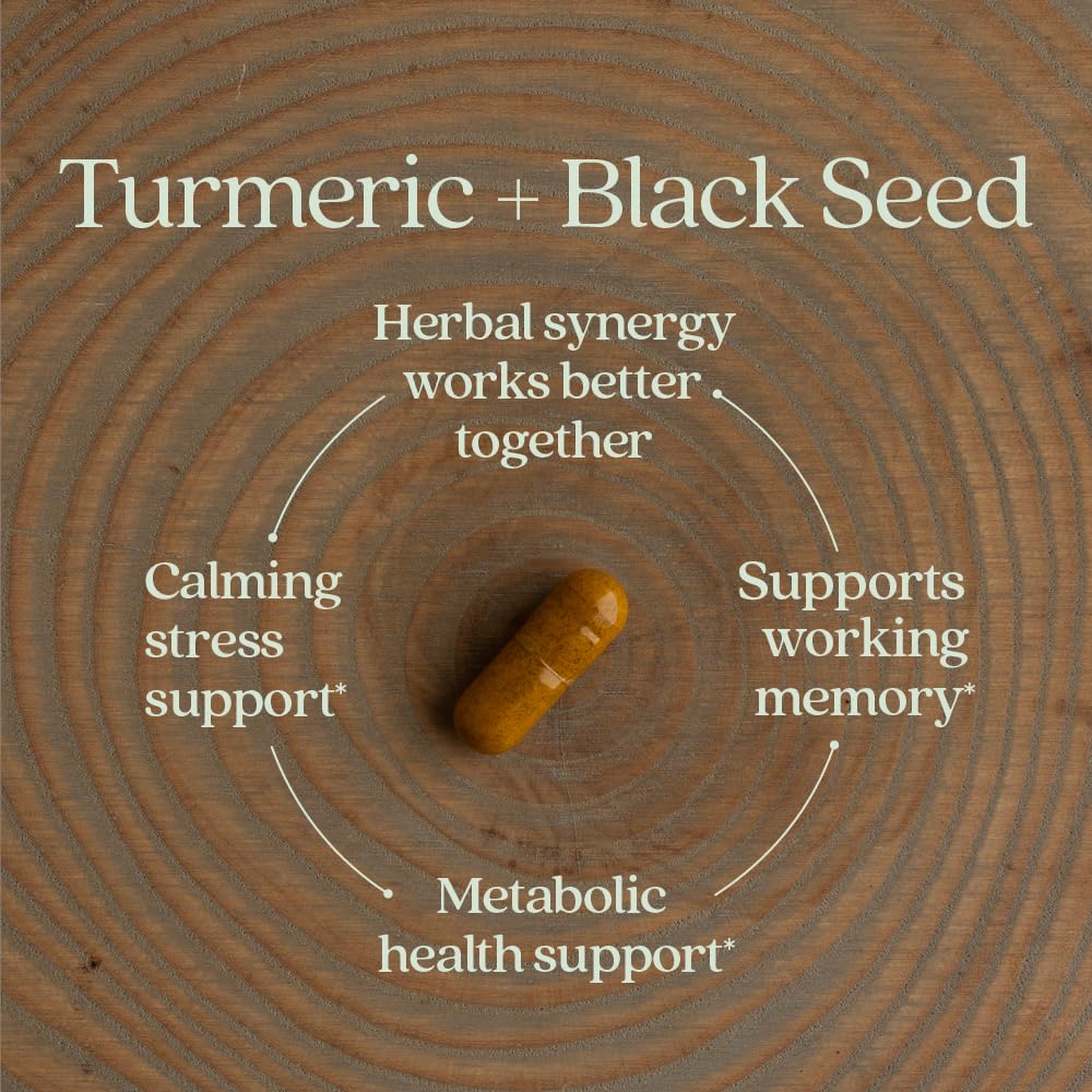 herbal capsules for healthy lifestyle