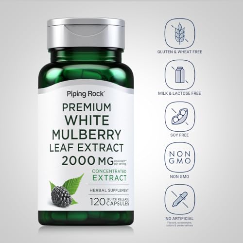 herbal capsules for healthy living
